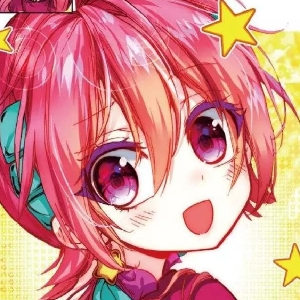 收库123 · 个性化可定制网址导航